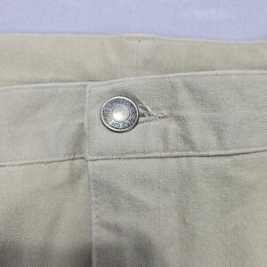 Lauren Ralph Lauren | Pants & Jumpsuits | Lauren Jeans Co Ralph Lauren ...